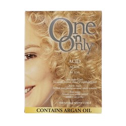 Perm Hair | Official Australian Stockist - Home Hairdresser