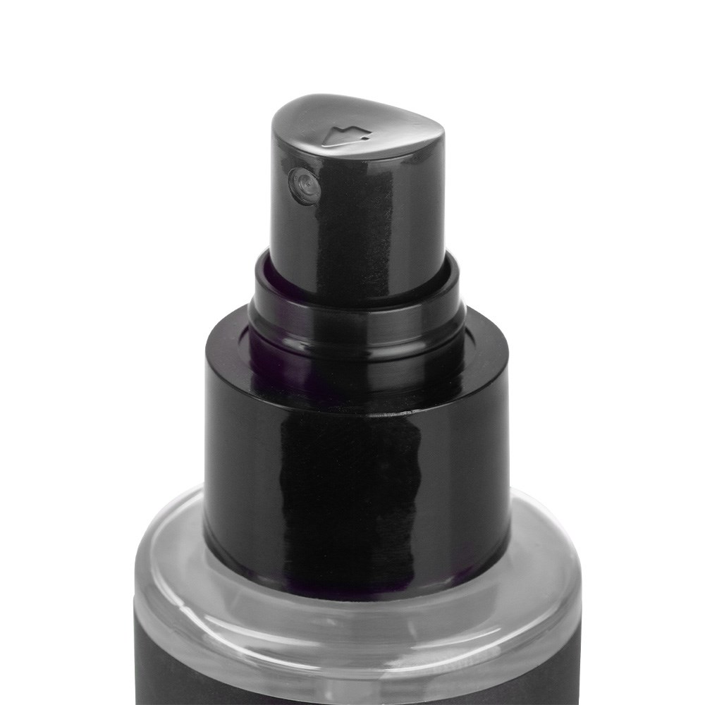 701310 - LVL3 COLOGNE FROST 100ml 100226 AFTERSHAVE LEVEL3 L3VEL3 ...