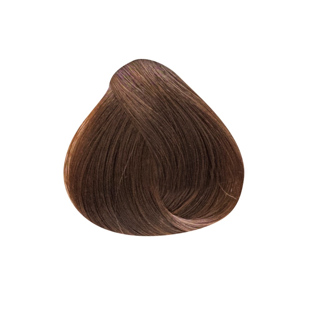 Echos Color Hair Colour 6.3 Golden Dark Blonde - Home Hairdresser